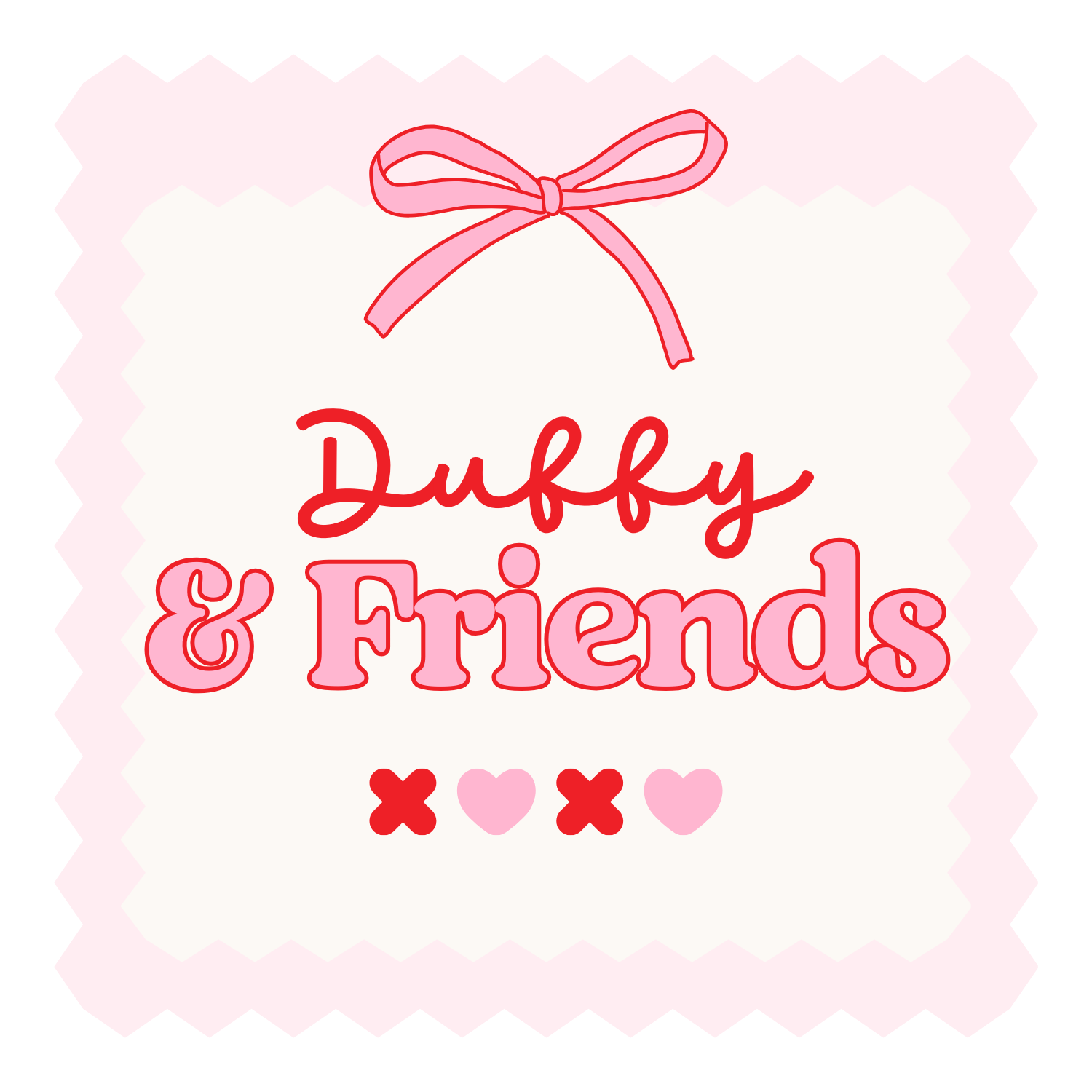 Duffy & Friends All Items – Page 26 – Tengoku Corner